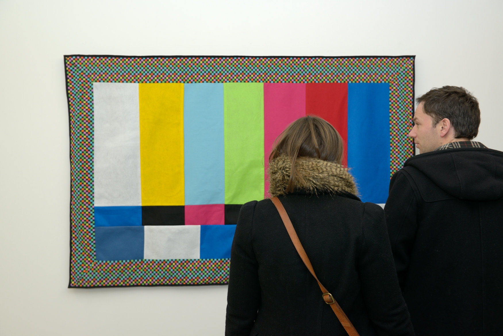 Lee Welch - CCA Derry~Londonderry